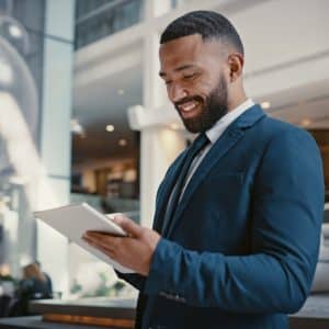 Michigan Sentencing Guidelines Calculator