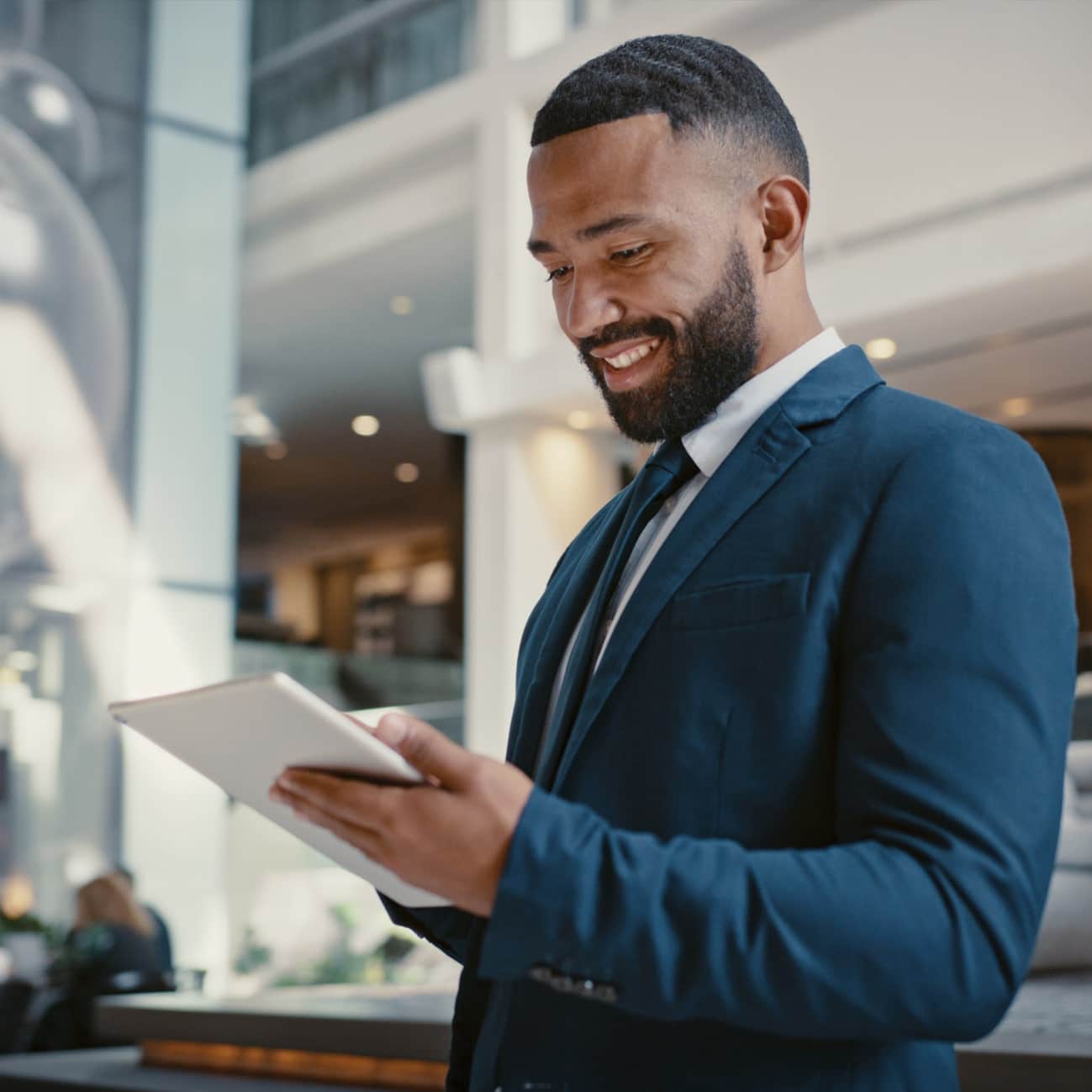 Michigan Sentencing Guidelines Calculator