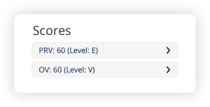 United States Sentencing Guidelines Calculator