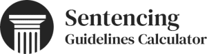 Sentencing Guidelines Calculator for Michigan and United States