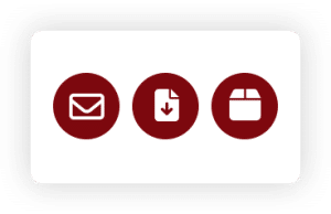 Michigan Sentencing Guidelines Calculator